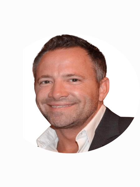 Dr. Eugene Lockrow - Healing Arts Center of Lenexa - Lenexa KS